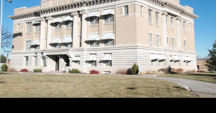 Box Butte County joins The NACo Live Healthy Prescription Discounts Program