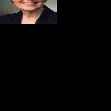 Esther Siegel