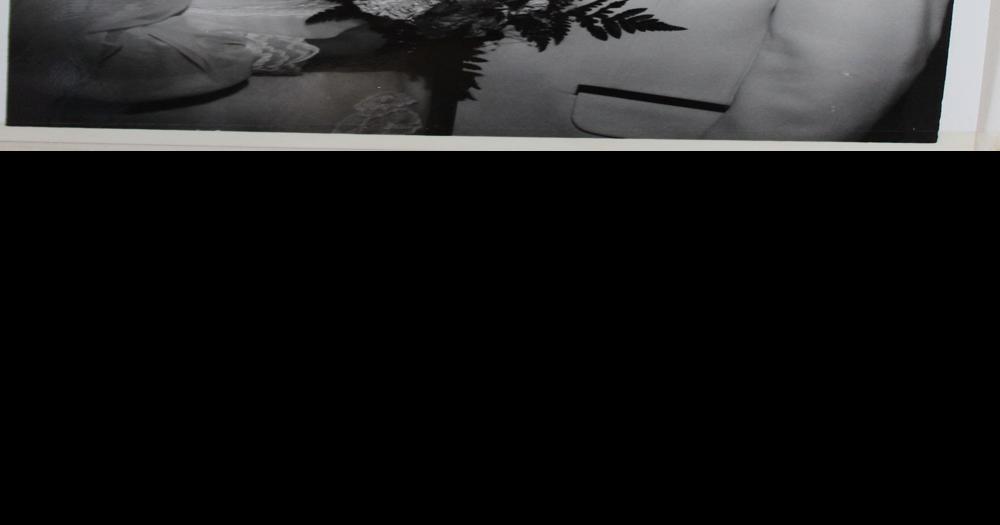 Greg and Brenda Muhr