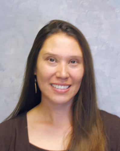 Torrington teacher part of ‘Best’ teacher work session