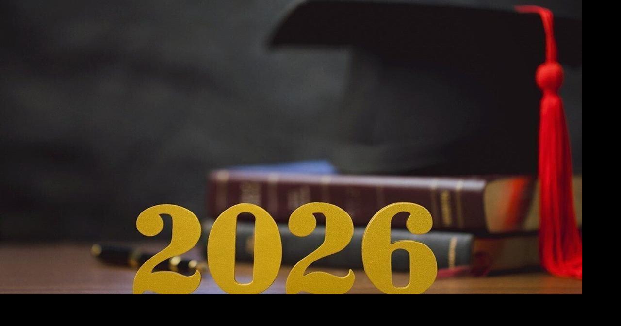 Sherry Preston: Beyond Dr. Seuss: Books to help grads learn to adult