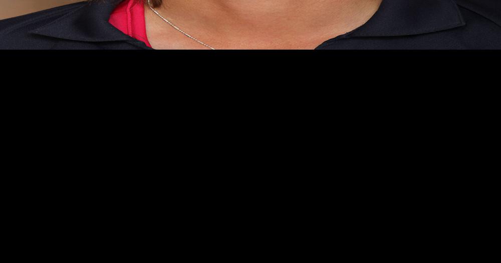 Winn-Ratliff leaving WNCC to take head coaching position in Tyler, Texas