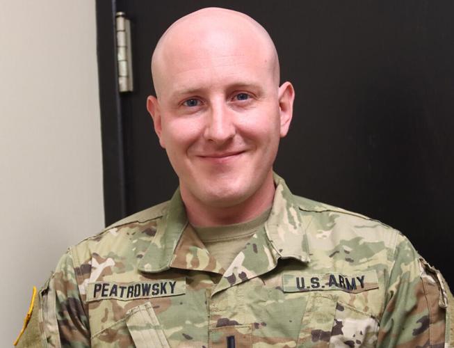 Protests lead to an ‘unprecedented’ year for National Guard military ...