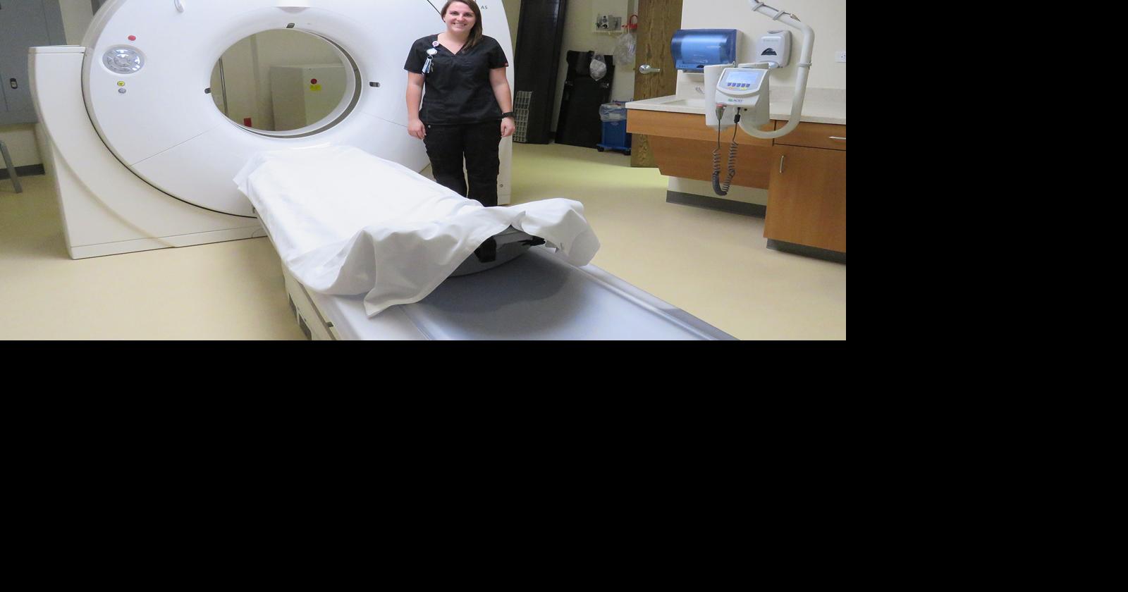 Banner Health teams up with EWC to offer scholarships