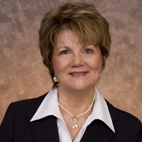 Hirsch inducted into prestigious Eagle’s Circle