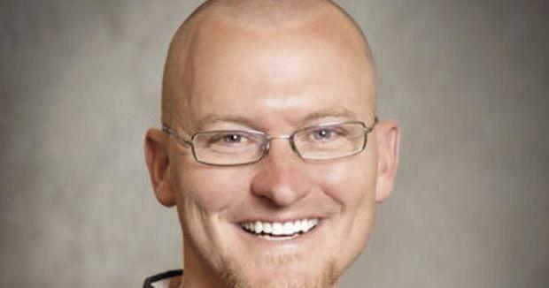 Mike Moravec: Renew the Two committee member urges support of two ...