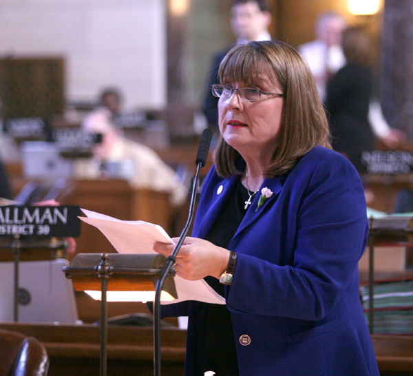 Bill seeks to end daylight saving time