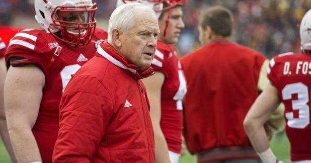 Longtime Nebraska Huskers team doctor Pat Clare remembered