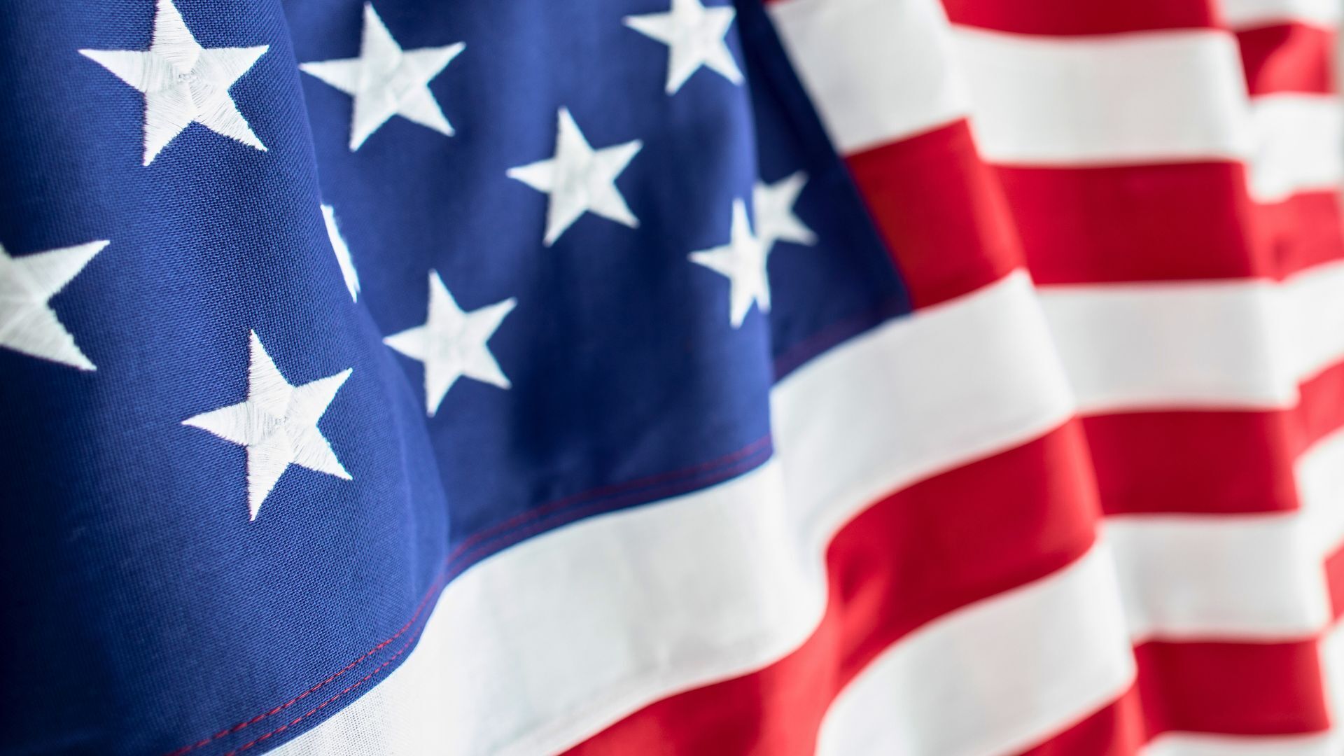 Would you pass the U.S. Civics Test? Find out.