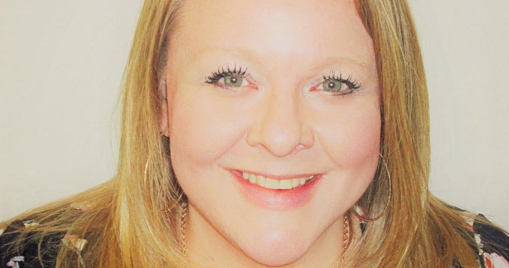 Holly Brandt named regional administrator for Region 1