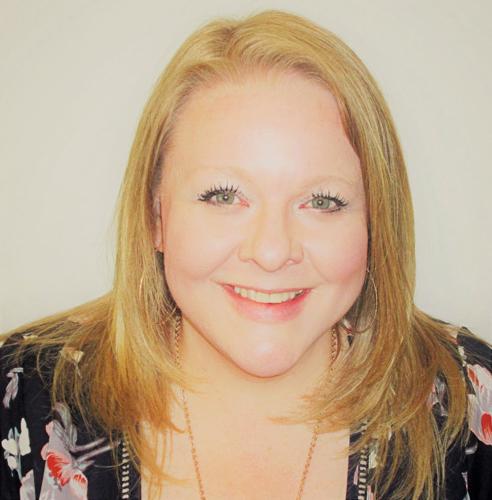 Holly Brandt named regional administrator for Region 1