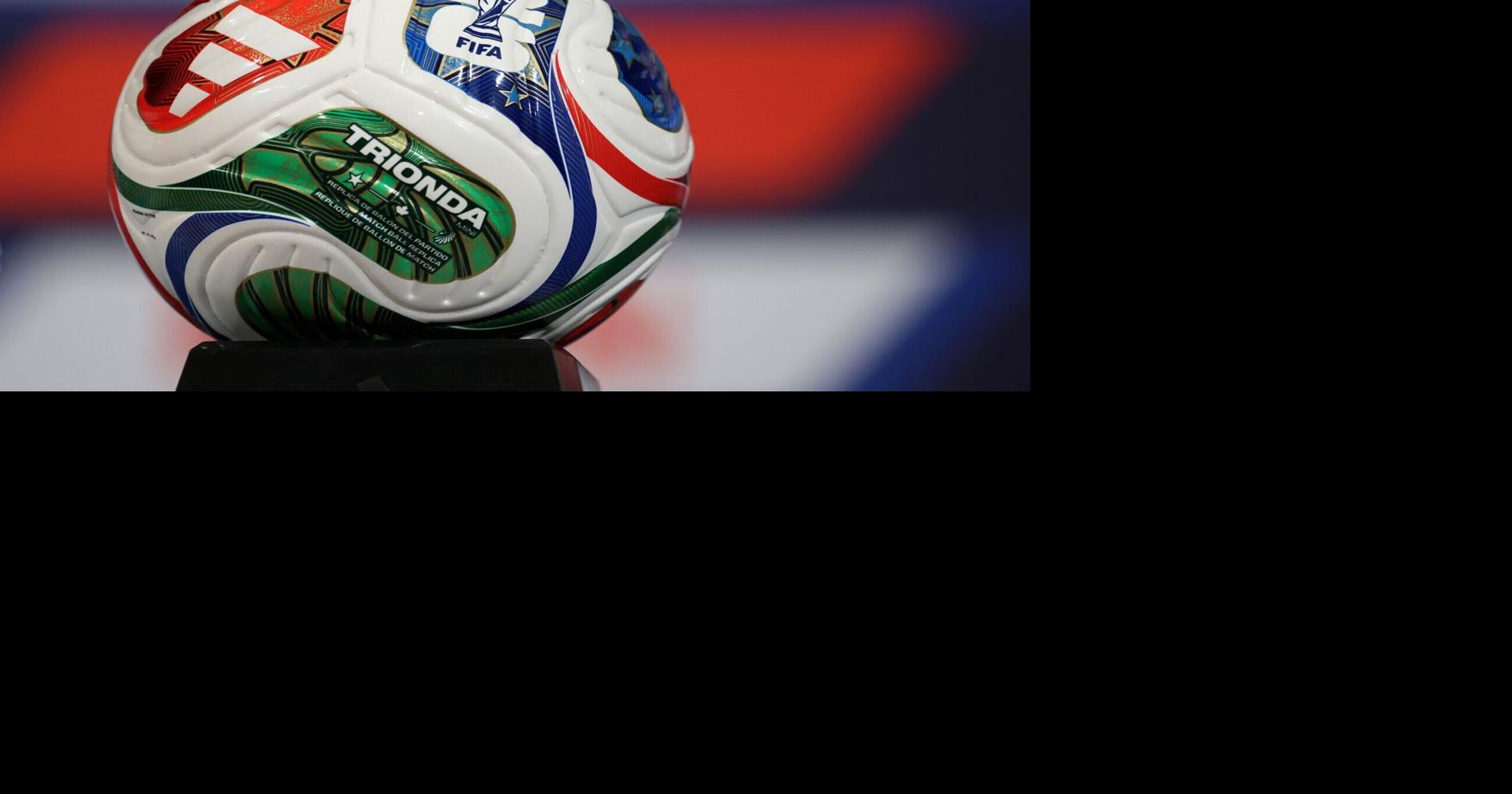 FIFA World Cup watch parties held in Omaha