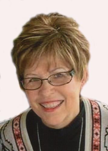 Donaleen F. Messersmith