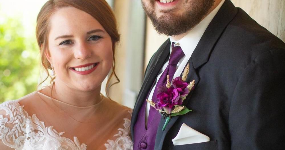 Morgan Baker, William Pettit