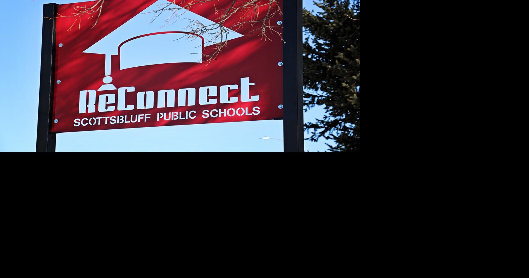 Scottsbluff schools' ReConnect program honoring 11 spring graduates on ...