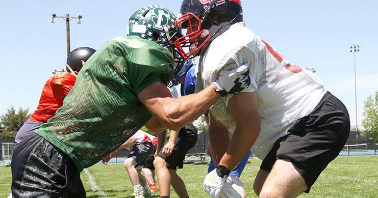 Kimball’s Anthony, Gering’s Closson excited to follow family footsteps ...