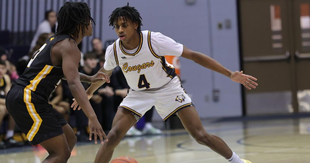 Western Nebraska CC women snap a two-game losing streak