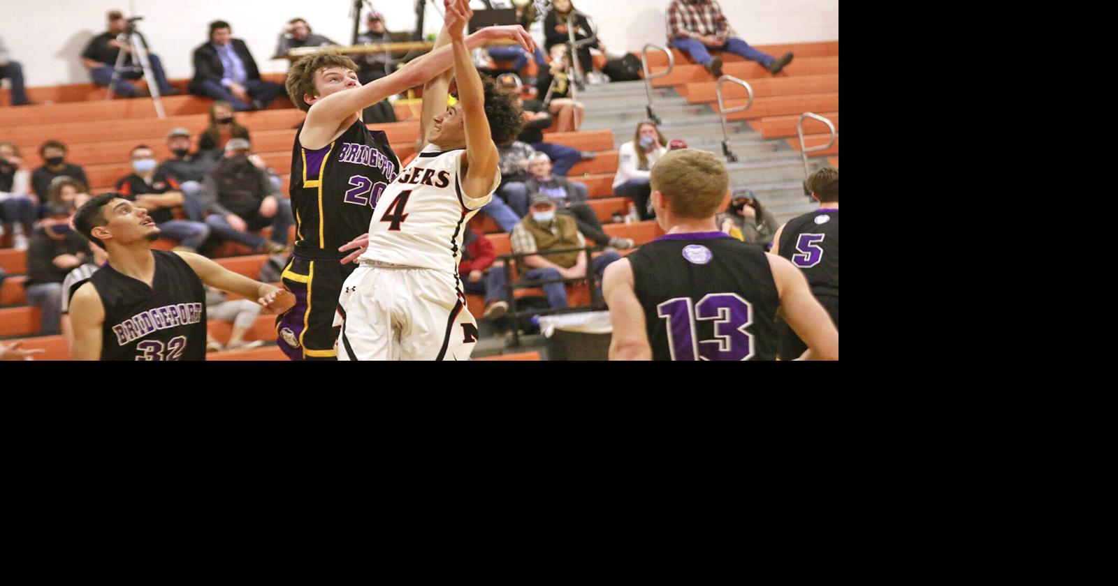 Coaches excited to coach at Panhandle Prep All-Star games