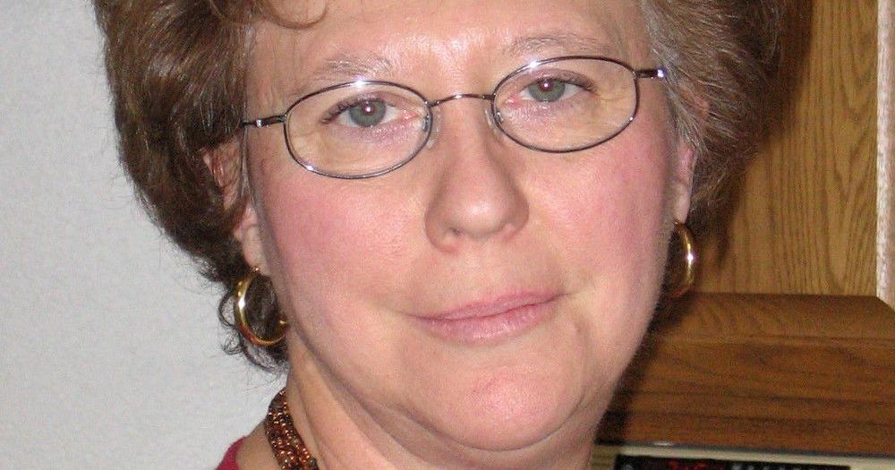 Corinne 'Cory' Miller