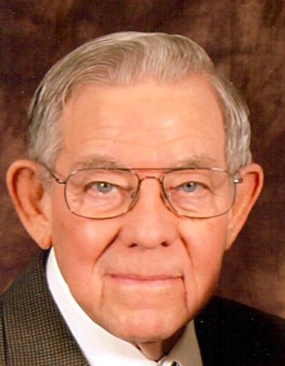 Max Gardner