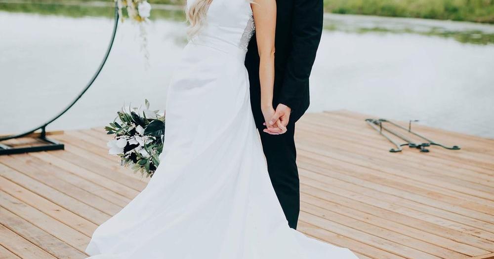 Jessica Littlejohn, Joshua Boness