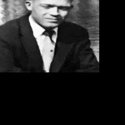 Bernhardt, Robert