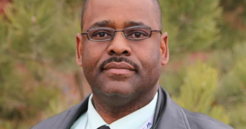 Coley named WNCC dean of students