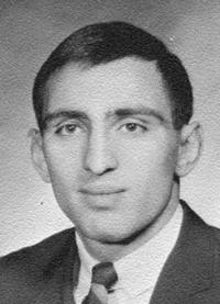 Five decades ago, Hiram Scott College transformed Scottsbluff