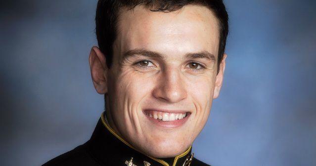 Ryan S. Lewandowski