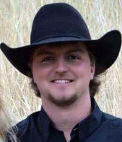 County attorney: No evidence that Chance Englebert death 'anything ...