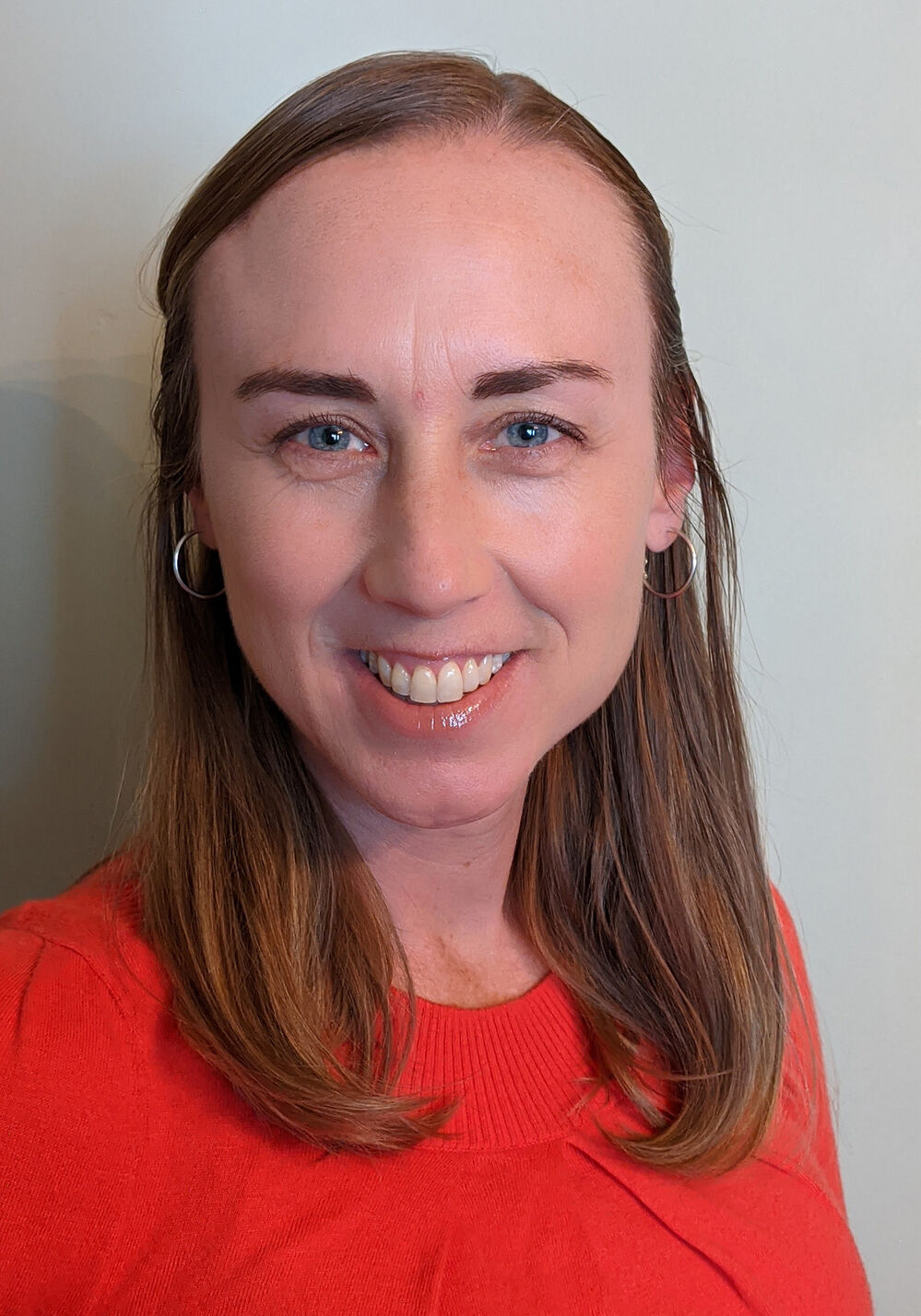 Two longtime Scottsbluff school board members face off against four ...