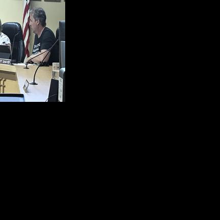 Scottsbluff council votes to eliminate portion of pathway