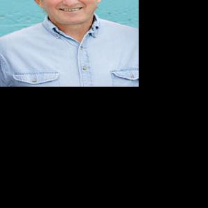 Robert 'Bobby' Stanko