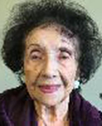 Birthday - Helen Palser