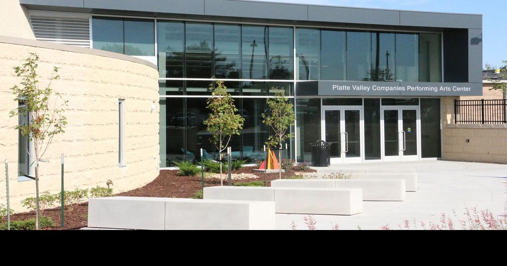 WNCC tuition rates to remain unchanged for 2022-2023 academic year