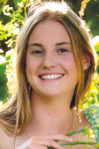 Westco Awards 2024 Scholarships