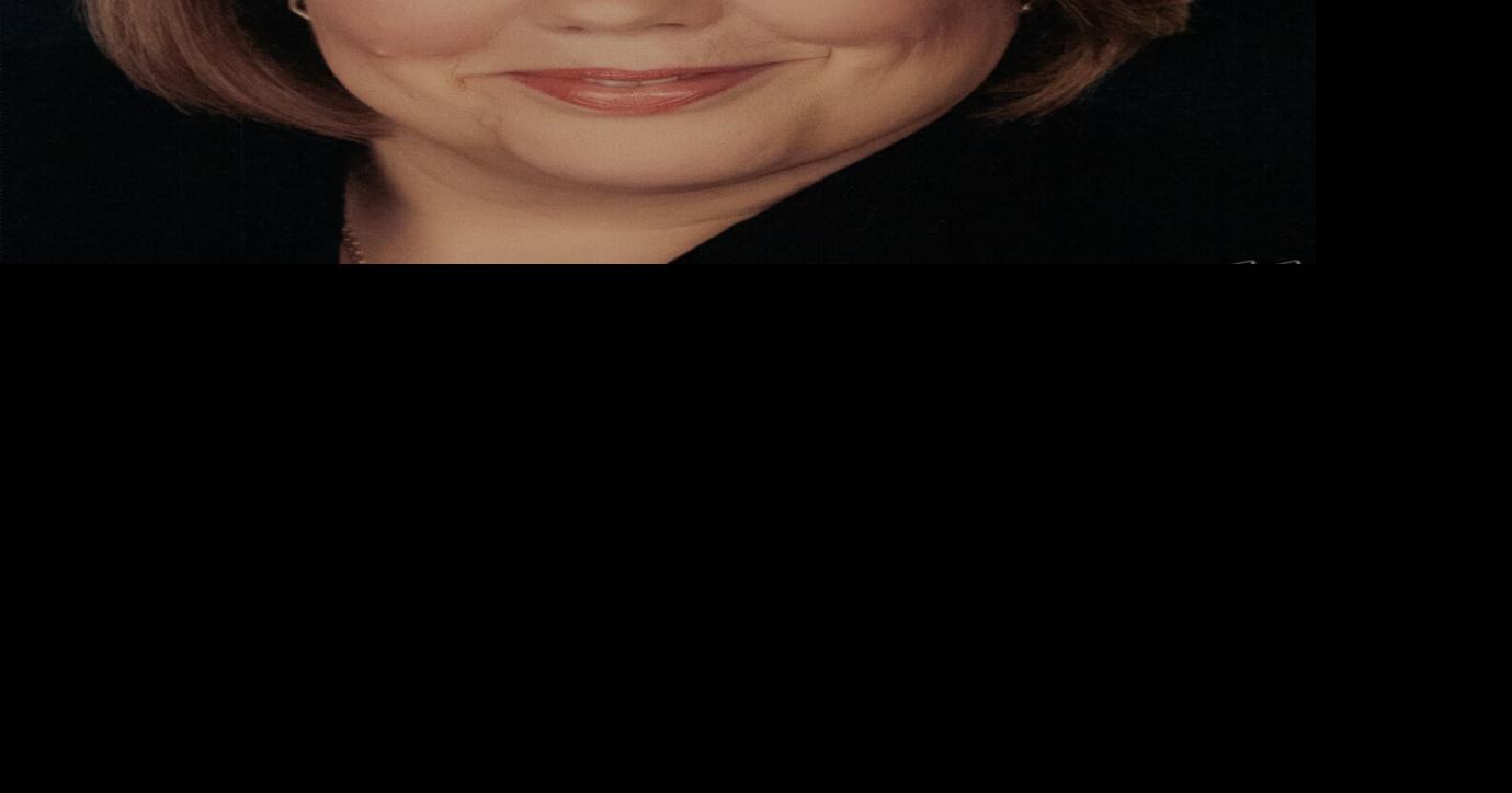 Donnell named 2023 Distinguished Alumni Award winner at CSC