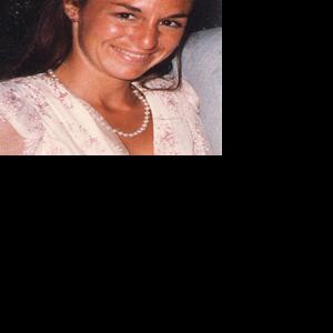 Janis Lynn Cunningham