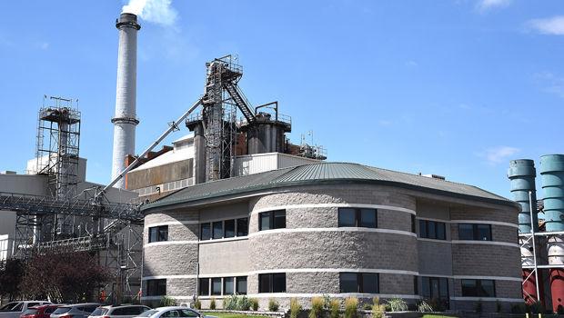 20 years ago to this day - The Economic impact of sugar factory ...