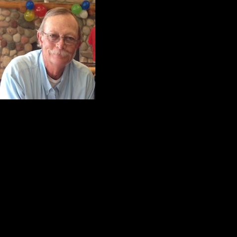 Steven E. 'Steve' Conklin