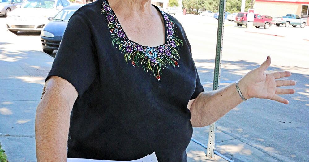 Death penalty fight continues throughout the state