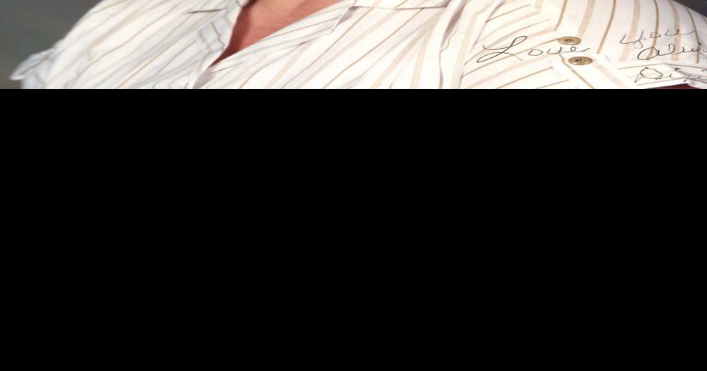 Dixie Louise McCollum