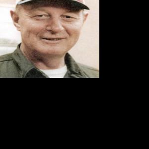 Fred Mullins