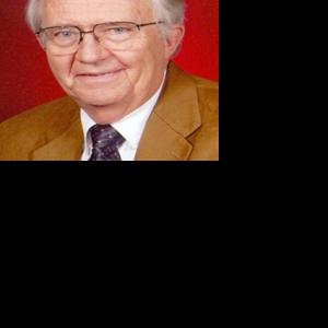 Merle G. Harris