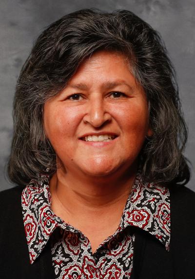 JACKIE GUZMAN: The importance of play