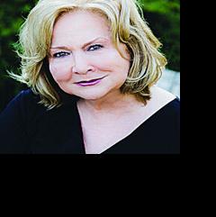 SHARON RANDALL: Family Feud