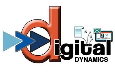 Digital Dynamics