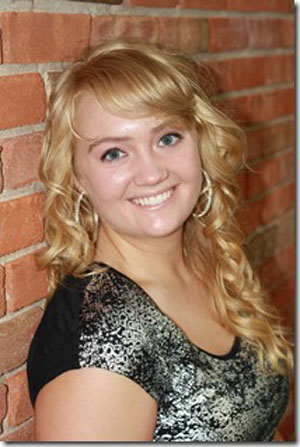 Association announce scholarship winners