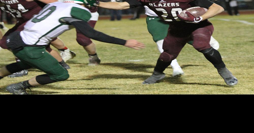 Torrington advances to state final