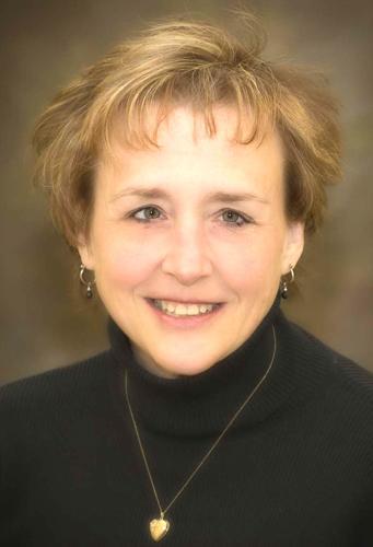 WERNKE: Neighbors sharing love of books